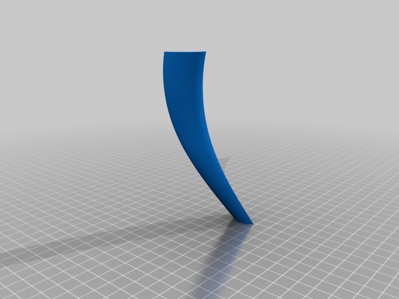 Sun and moon container by Dan the 3D Printing Dad | Download free STL ...