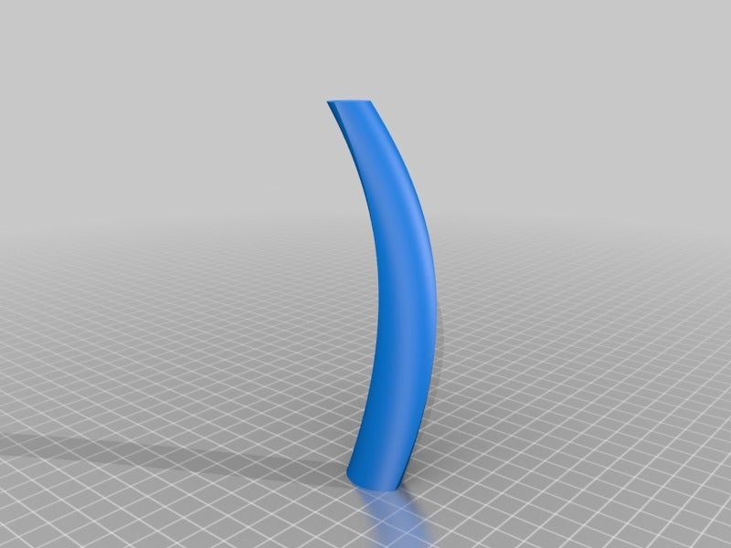 Sun and moon container by Dan the 3D Printing Dad | Download free STL ...