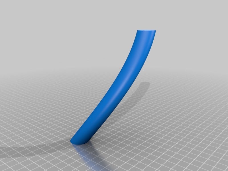 Sun and moon container by Dan the 3D Printing Dad | Download free STL ...