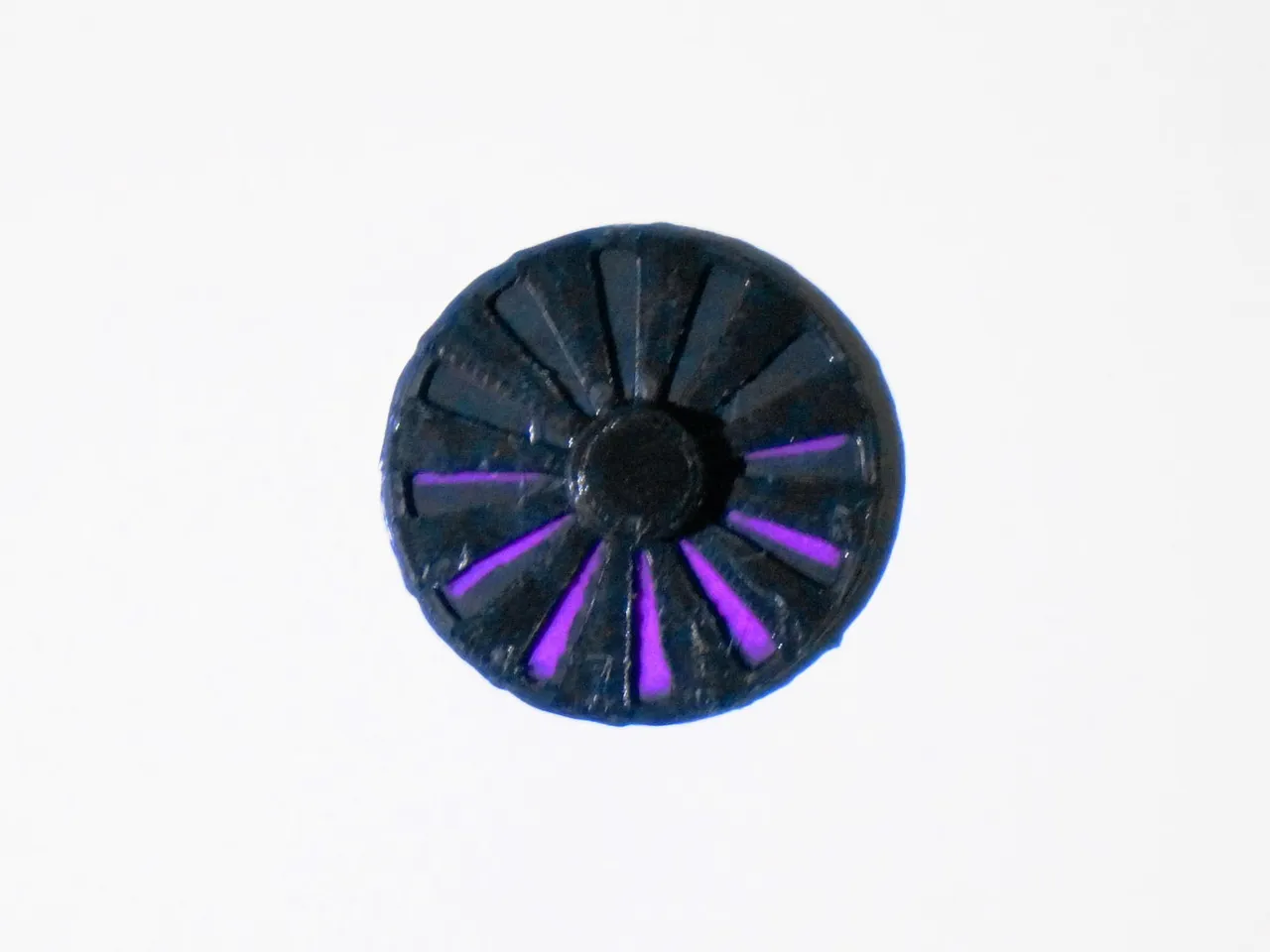 Precision Vernier Visualizer by Jack | Download free STL model ...