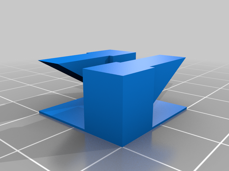 Fast Part Cooling Test by Avianna | Download free STL model ...