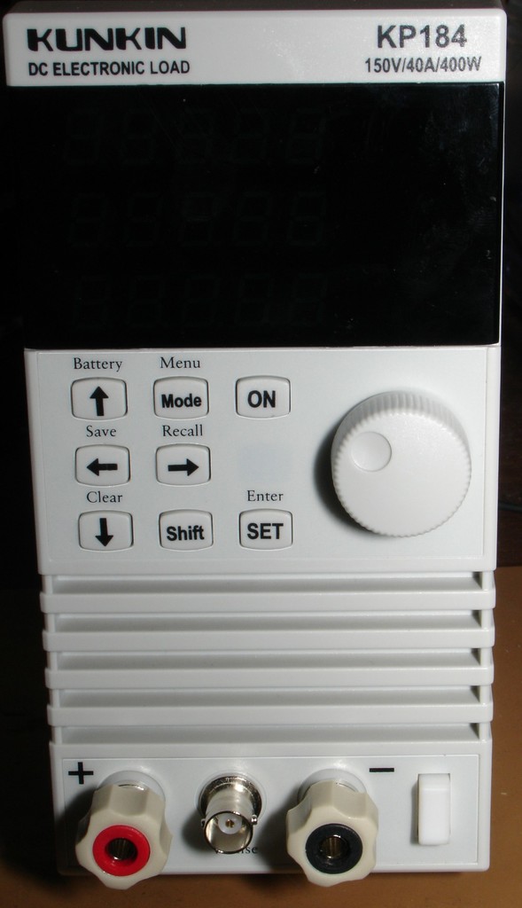 Kunkin KP184 front power switch by afedorov3 | Download free STL model ...