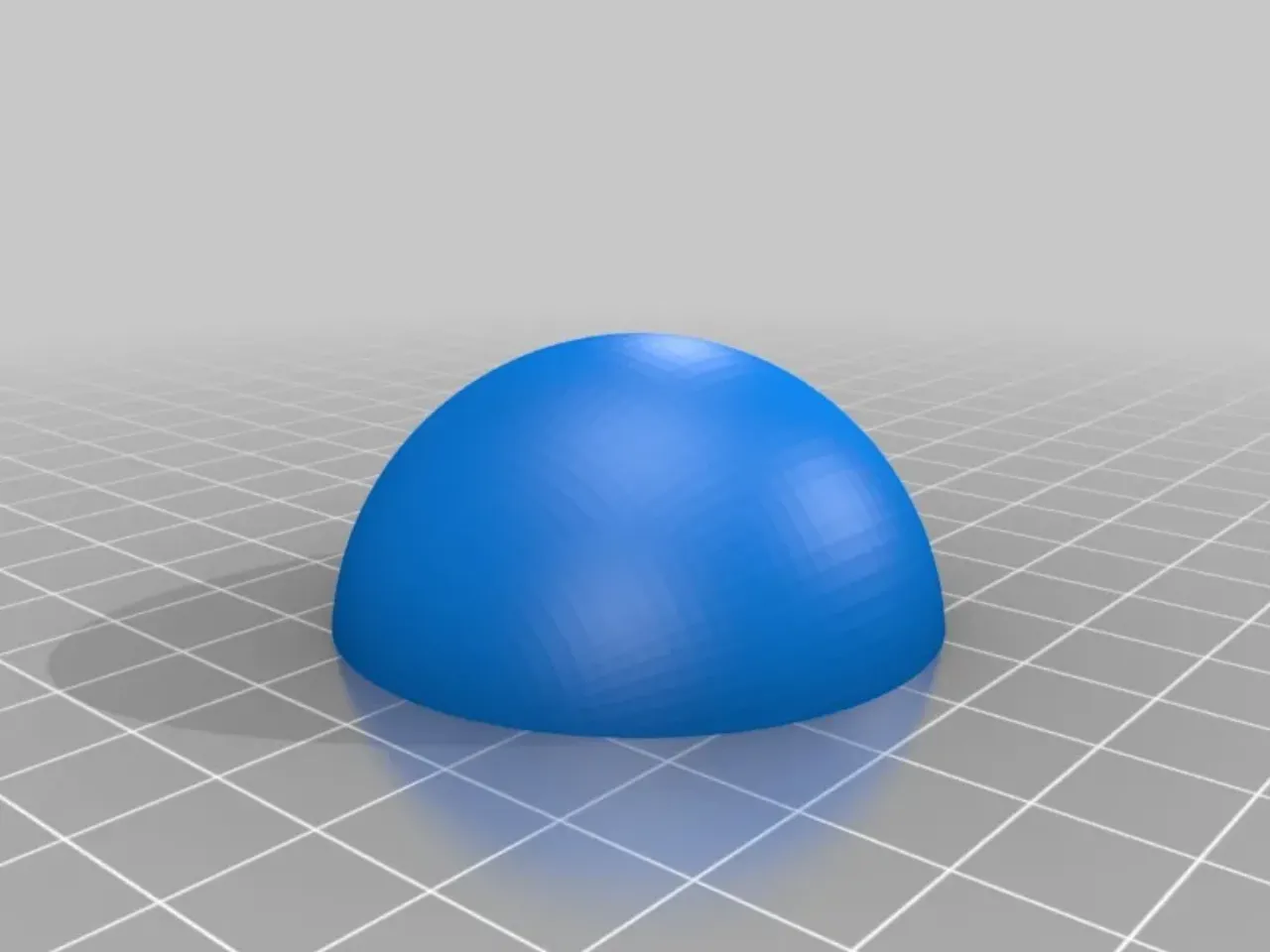 pokeball Ornaments gen 1 by k scale models | Download free STL model ...