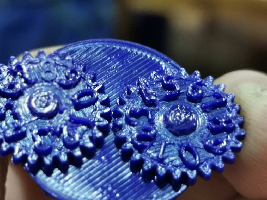 Eldritch Horror stand with integrated counters by Philip Mey | Download ...