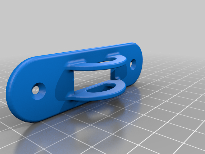 switch guard lt by dav88 | Download free STL model | Printables.com