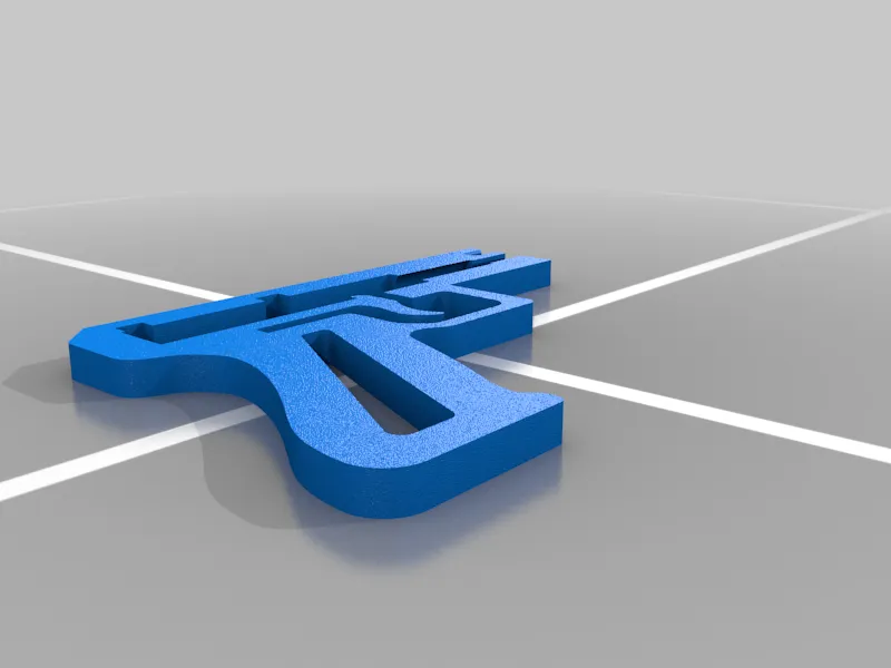 gb22 v3b by dav88 | Download free STL model | Printables.com