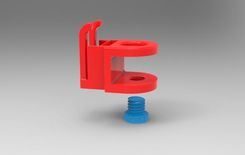 micro sd holder by dav88 | Download free STL model | Printables.com