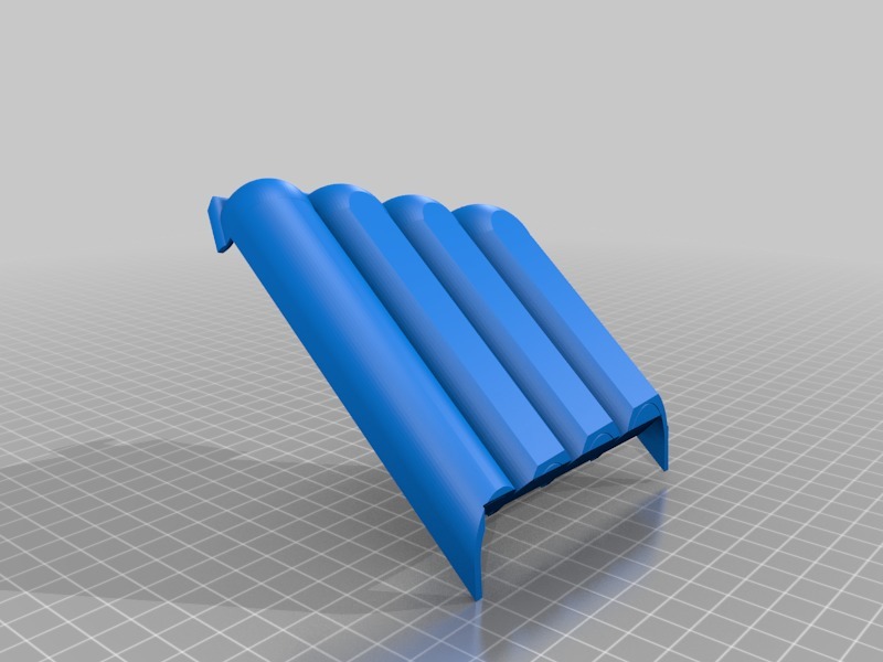 coin sorter euro remix by dav88 | Download free STL model | Printables.com