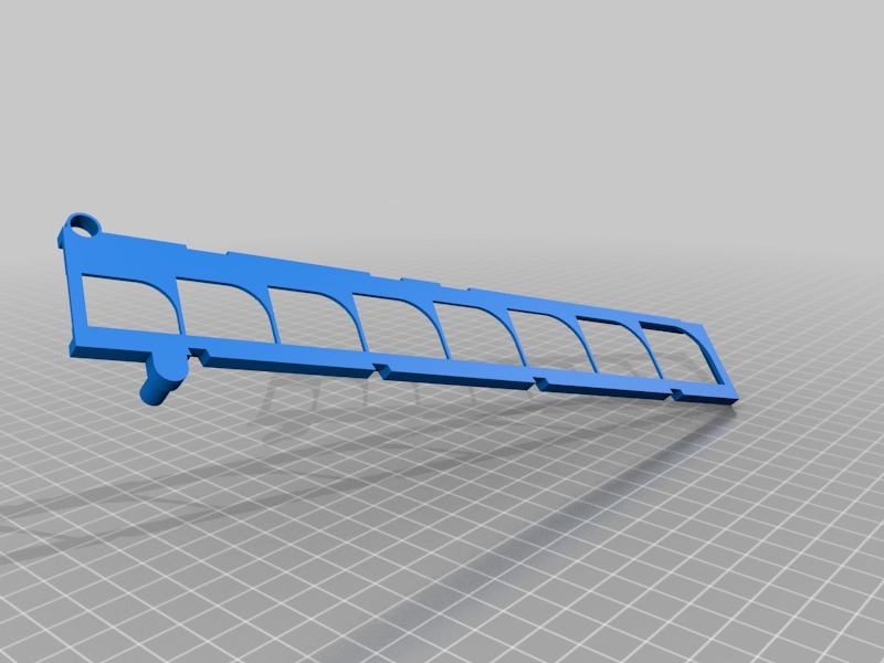 coin sorter euro remix by dav88 | Download free STL model | Printables.com