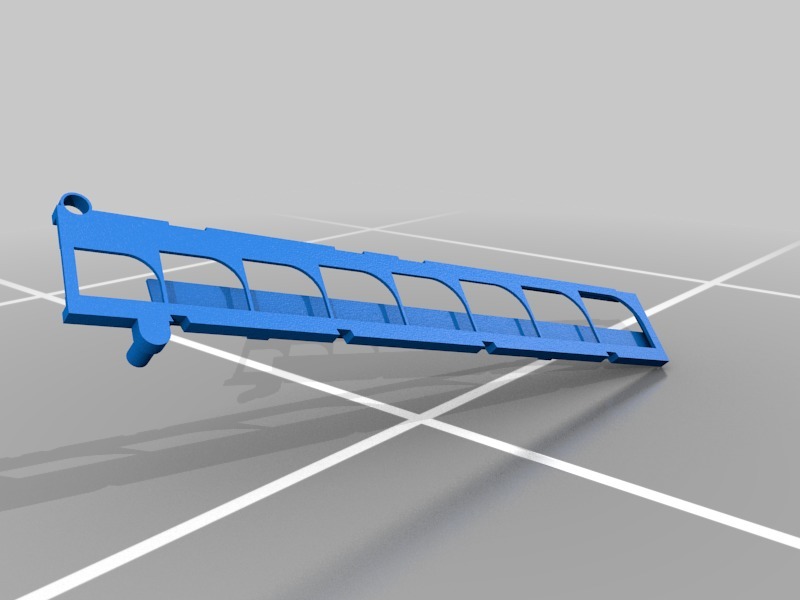 coin sorter euro remix by dav88 | Download free STL model | Printables.com