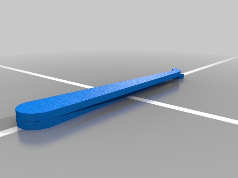 in/out calipers pip by dav88 | Download free STL model | Printables.com