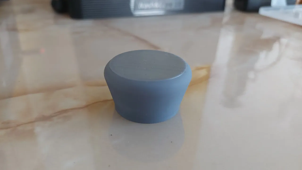 trophy remix by 3DLucasCampos | Download free STL model | Printables.com