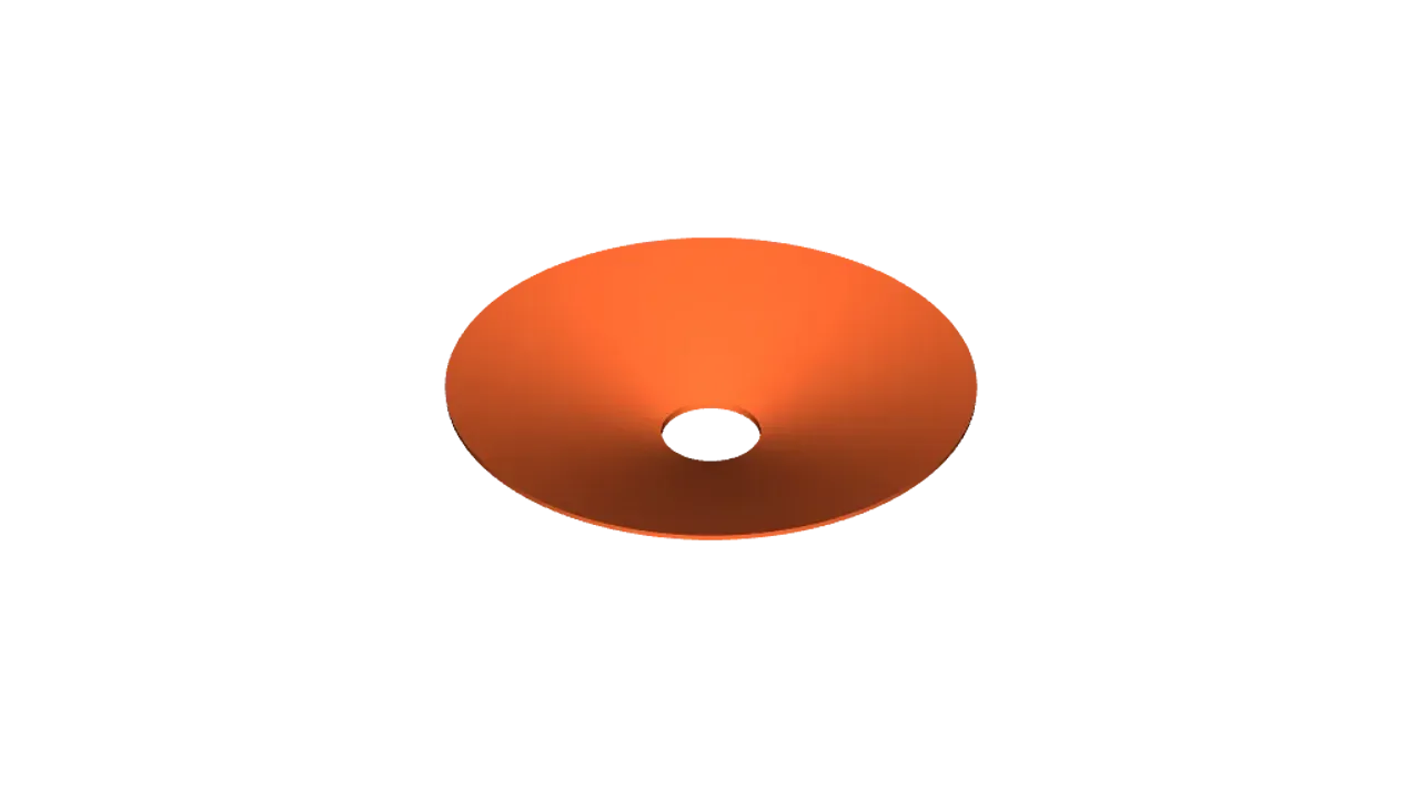 trophy remix by 3DLucasCampos | Download free STL model | Printables.com