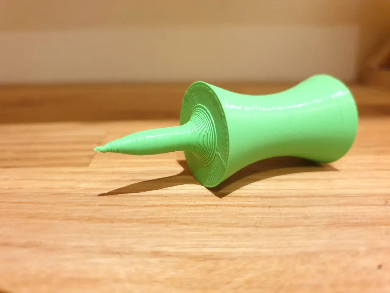 Golf tee by Cool printables | Download free STL model | Printables.com