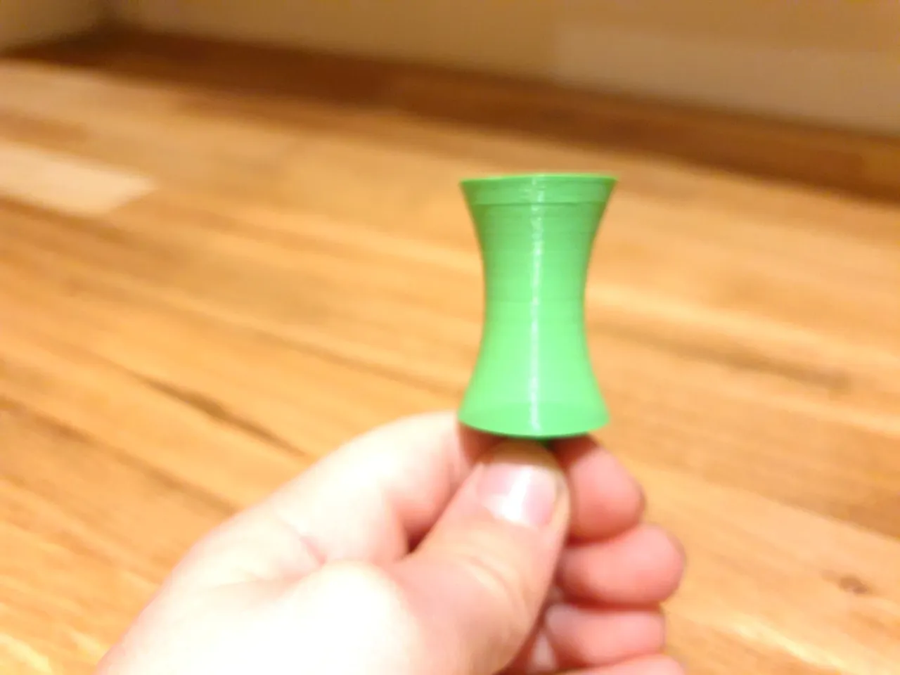 Golf tee by Cool printables | Download free STL model | Printables.com