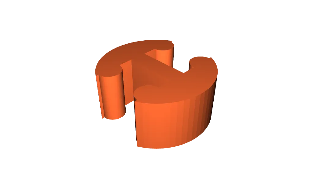 Antibody Modelling Kit by mkuiper | Download free STL model ...