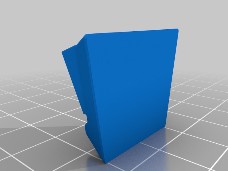 Loader Bot - Borderlands by Andrew | Download free STL model ...