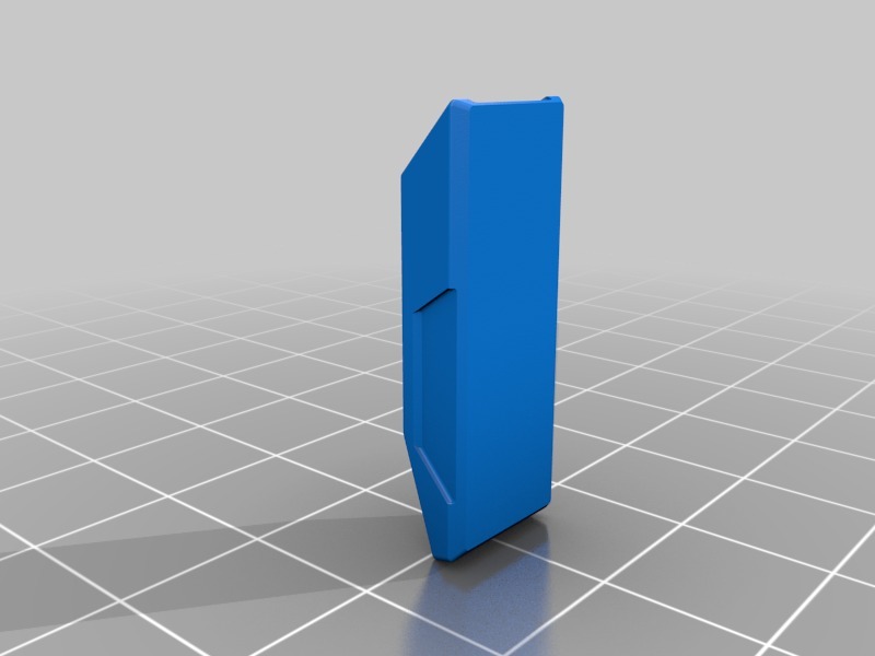 Loader Bot - Borderlands by Andrew | Download free STL model ...