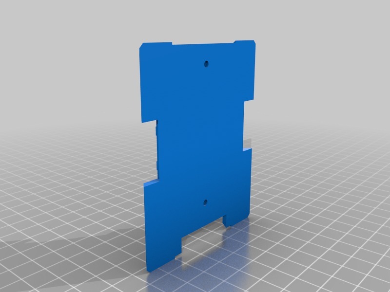 Claptrap by Andrew | Download free STL model | Printables.com