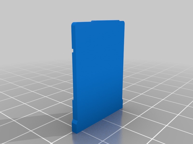 Claptrap by Andrew | Download free STL model | Printables.com