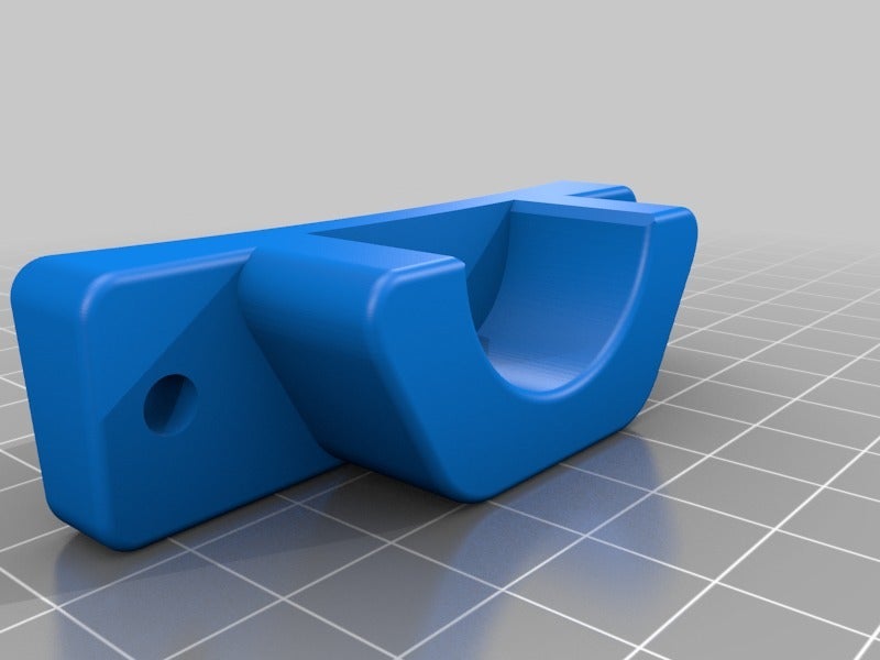 Filament dispenser box by Thomas | Download free STL model | Printables.com