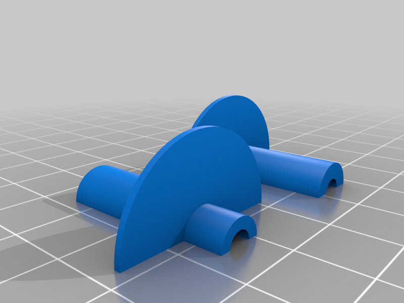 Zom Bot 2 Zombie killing robot. by robothut | Download free STL model ...