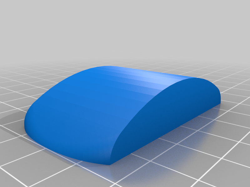 Zom Bot 2 Zombie killing robot. by robothut | Download free STL model ...