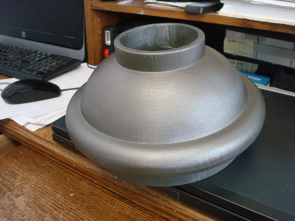 Robot coat rack, Robby Hat rack. by robothut | Download free STL model ...