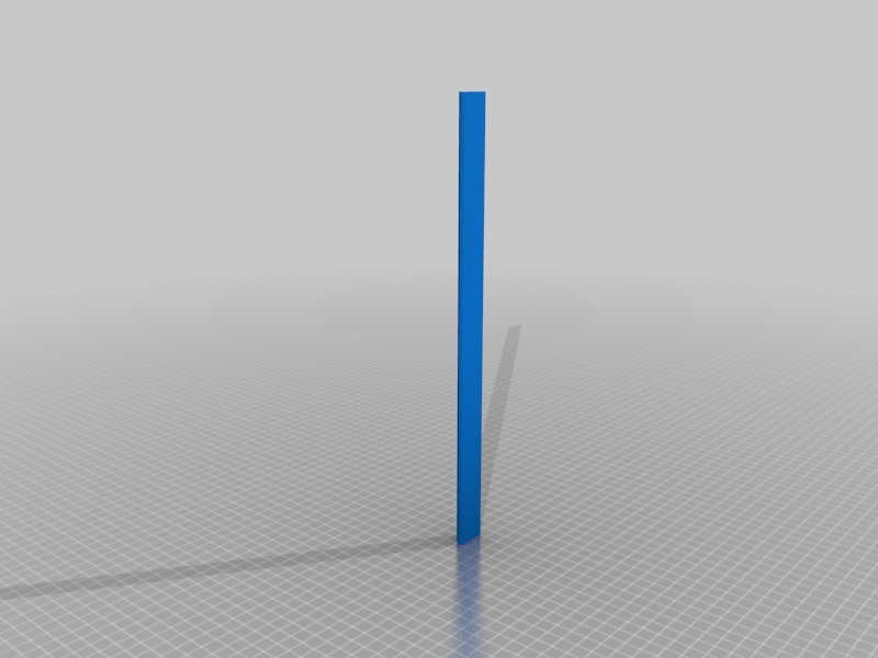 Mercedes Benz Roof Rack Rubber Strip Trim Molding Insert by Terry ...