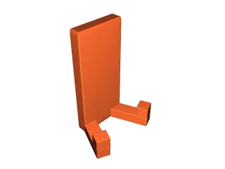 Challenge Coin Stand by That1Seagull | Download free STL model ...