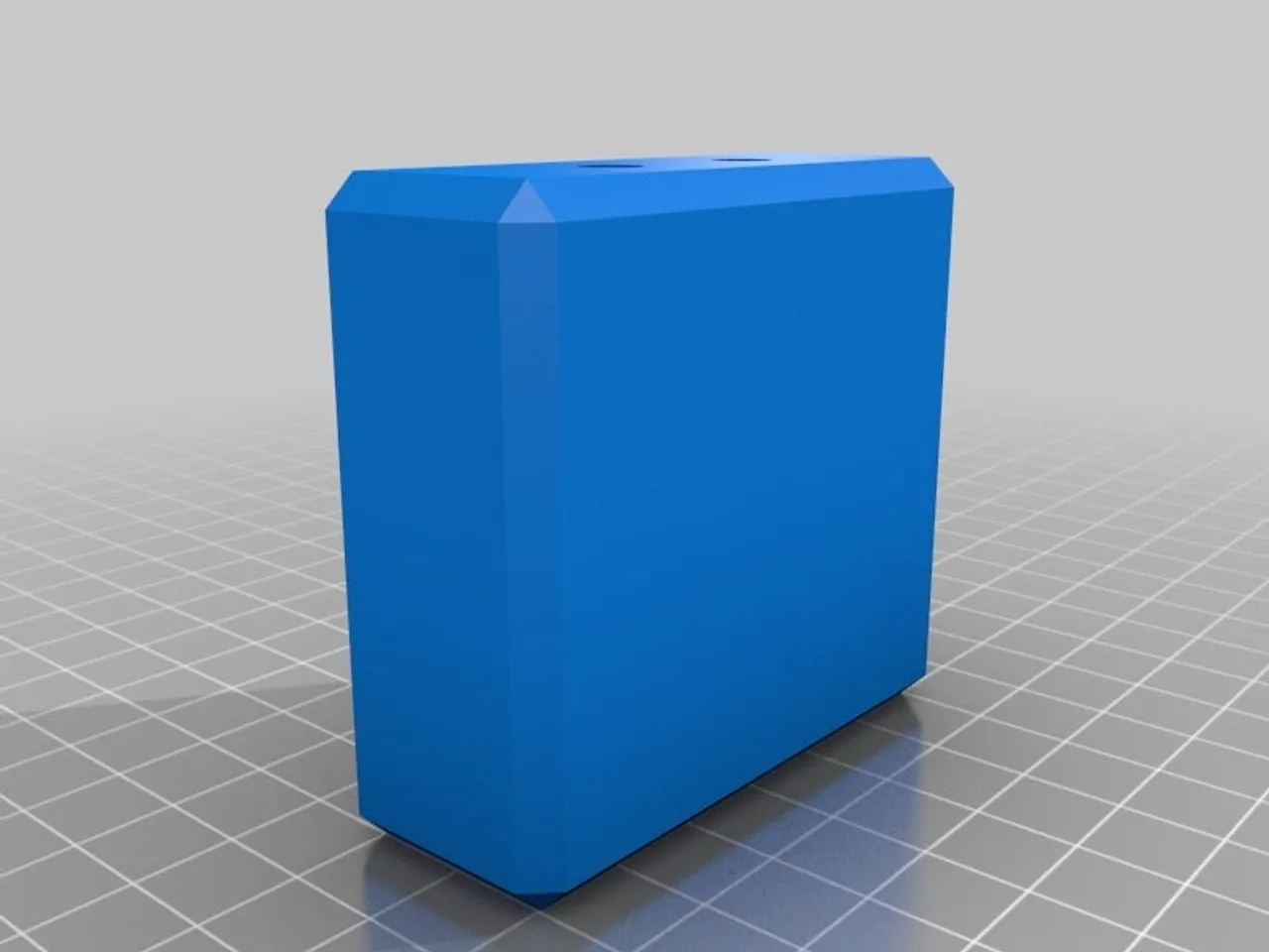 Lock for Lockpick Puzzles by Dom | Download free STL model | Printables.com