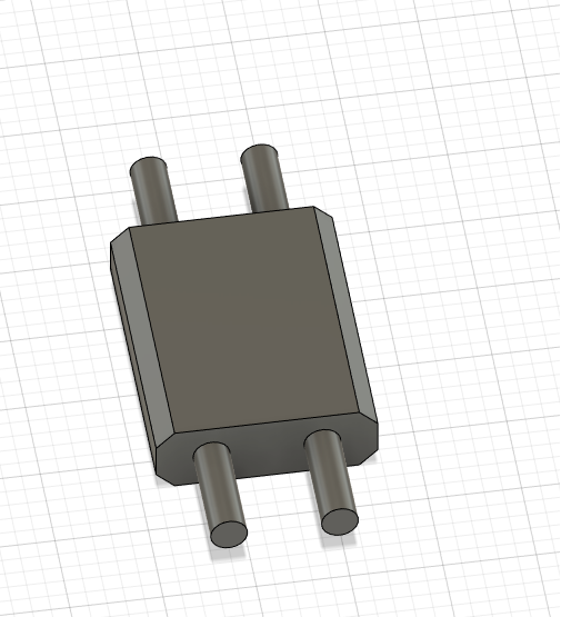 Arm Band für Uhren by RLR1305 | Download free STL model | Printables.com
