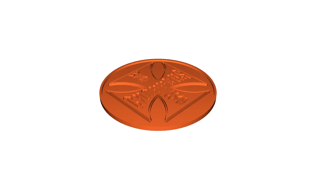 Choppers Logo