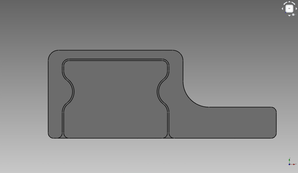 ender-3-z-axis-by-ayntraxt-download-free-stl-model-printables