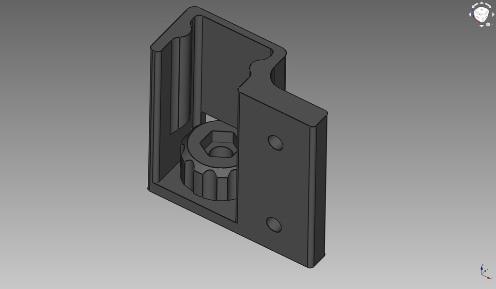 ender-3-z-axis-by-ayntraxt-download-free-stl-model-printables
