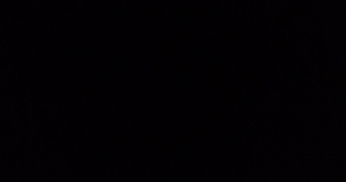 test v12 by stef | Download free STL model | Printables.com