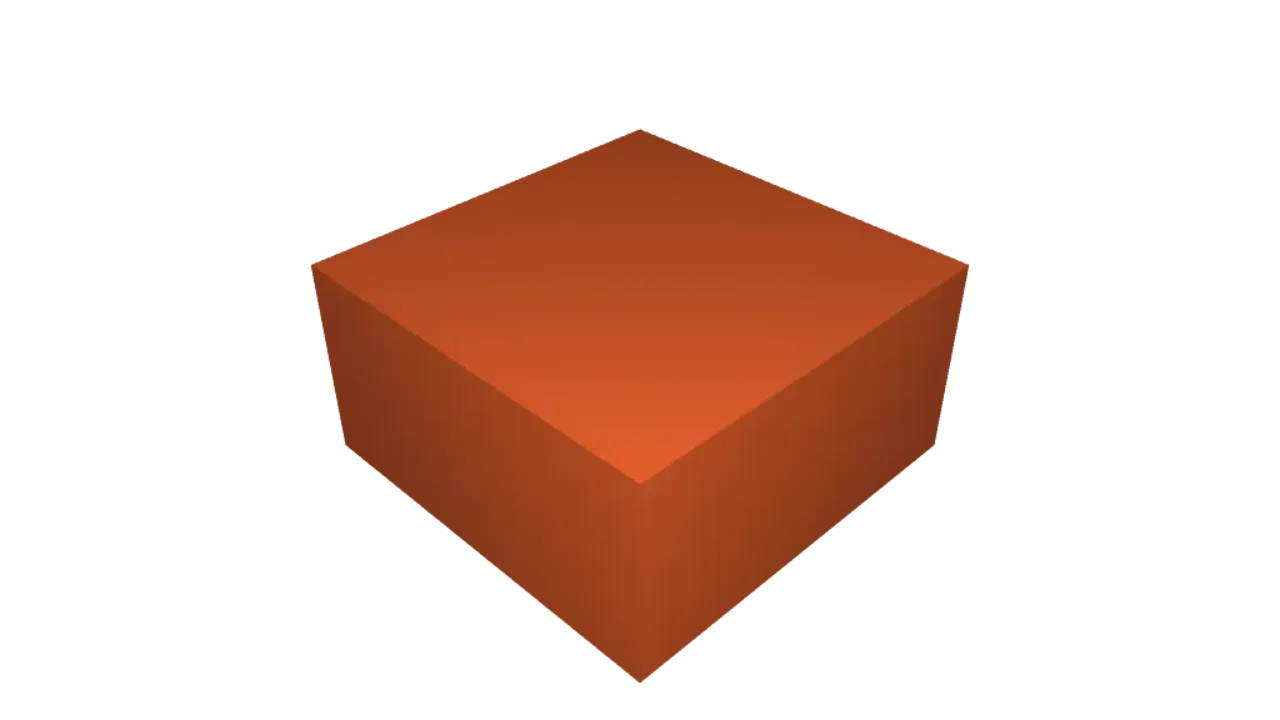 test v12 by stef | Download free STL model | Printables.com