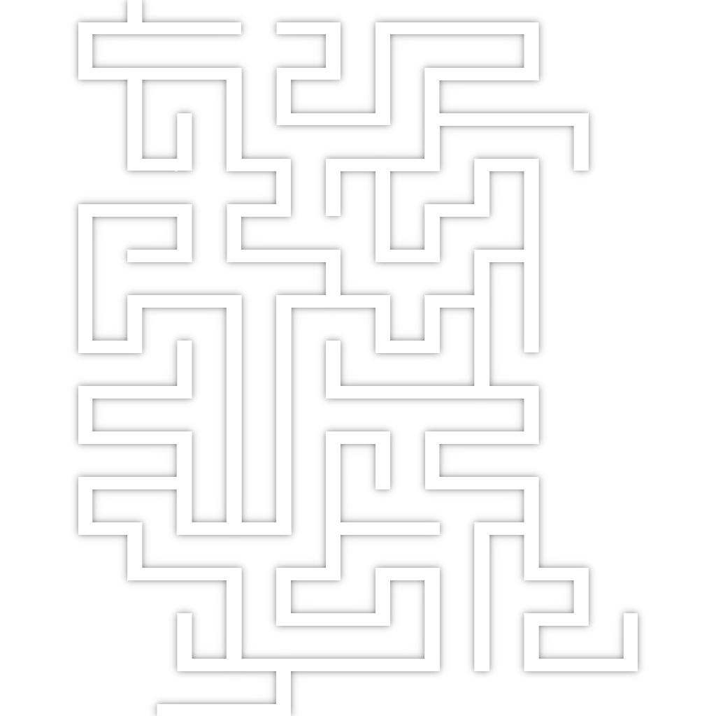 "Crystal Vial" Puzzle Maze Box by VirtuallyJason | Download free STL ...