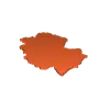 The Map of Germany por Customiz3D4U | Descargar modelo STL gratuito ...