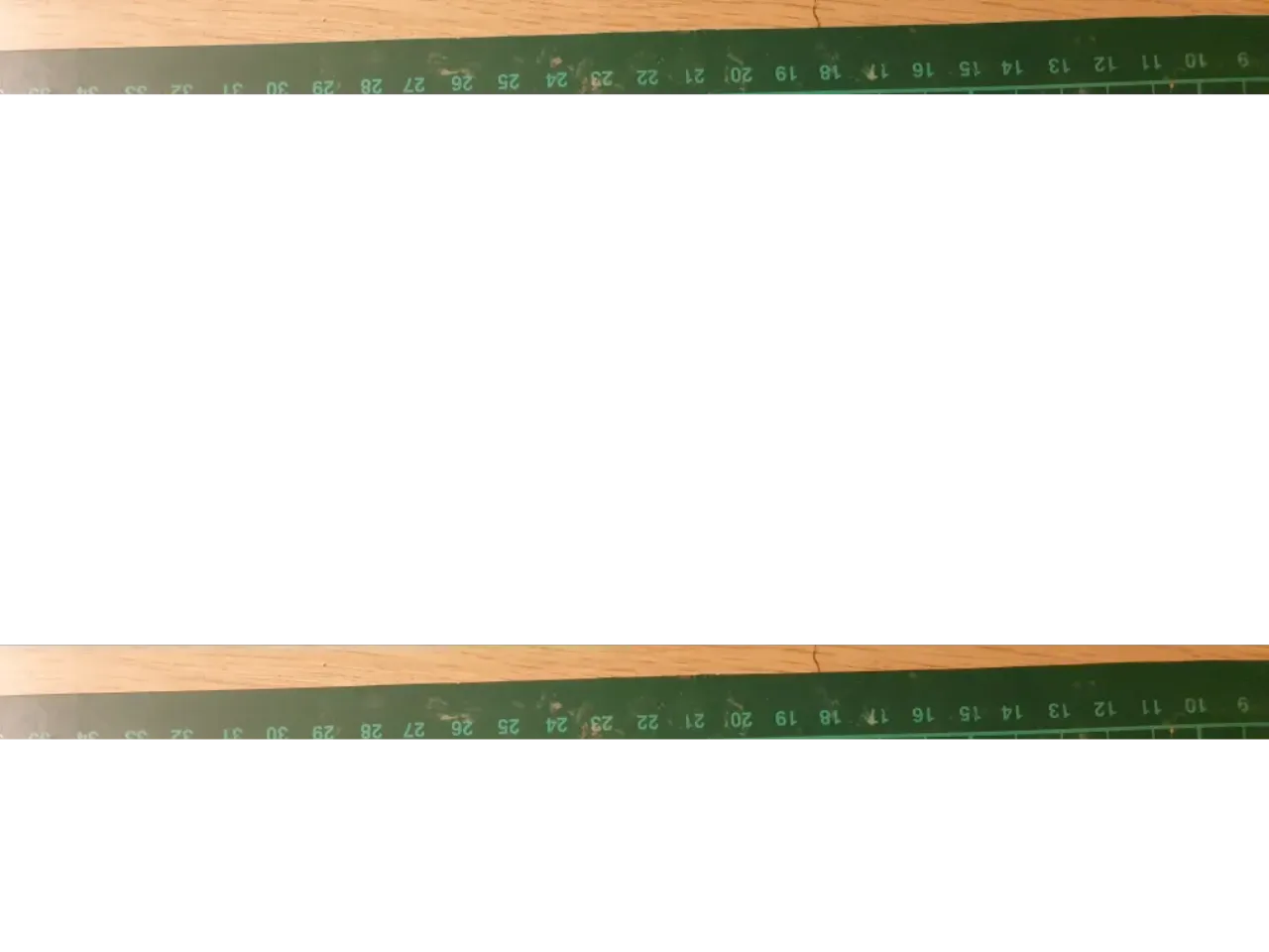 Corner shelf - 6 inch by Eolian | Download free STL model | Printables.com