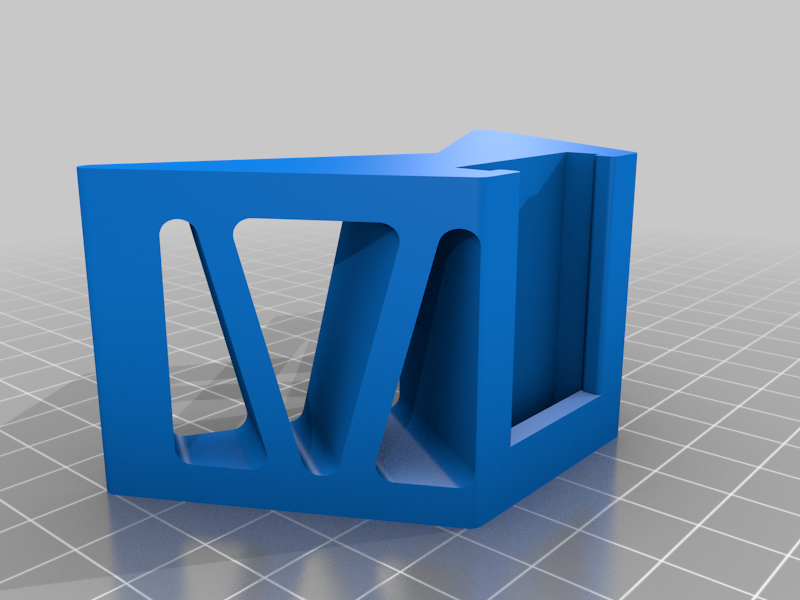 Aldi or Harbor Freight Corner Clamp Pads 90° / 120° / 135° - Matching ...