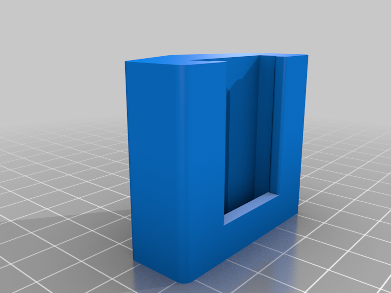 Aldi or Harbor Freight Corner Clamp Pads 90° / 120° / 135° - Matching ...