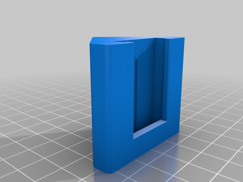 Aldi or Harbor Freight Corner Clamp Pads 90° / 120° / 135° - Matching ...