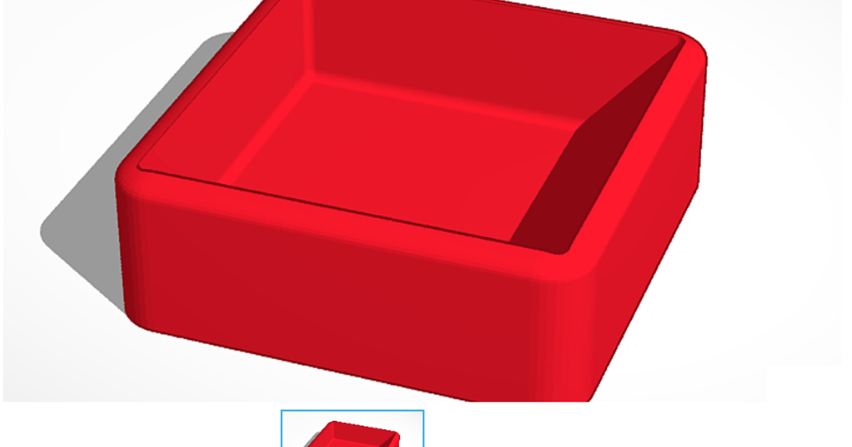 anti_scratch protectors by vic | Download free STL model | Printables.com