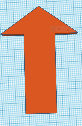 Arrow by 5komag | Download free STL model | Printables.com