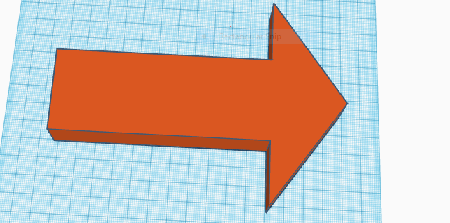 Arrow by 5komag | Download free STL model | Printables.com
