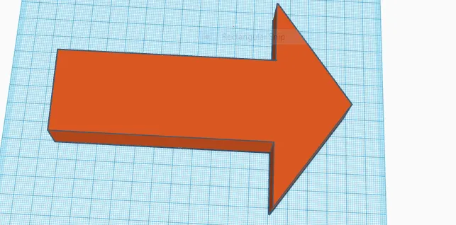 Arrow by 5komag | Download free STL model | Printables.com