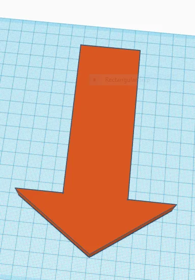Arrow by 5komag | Download free STL model | Printables.com