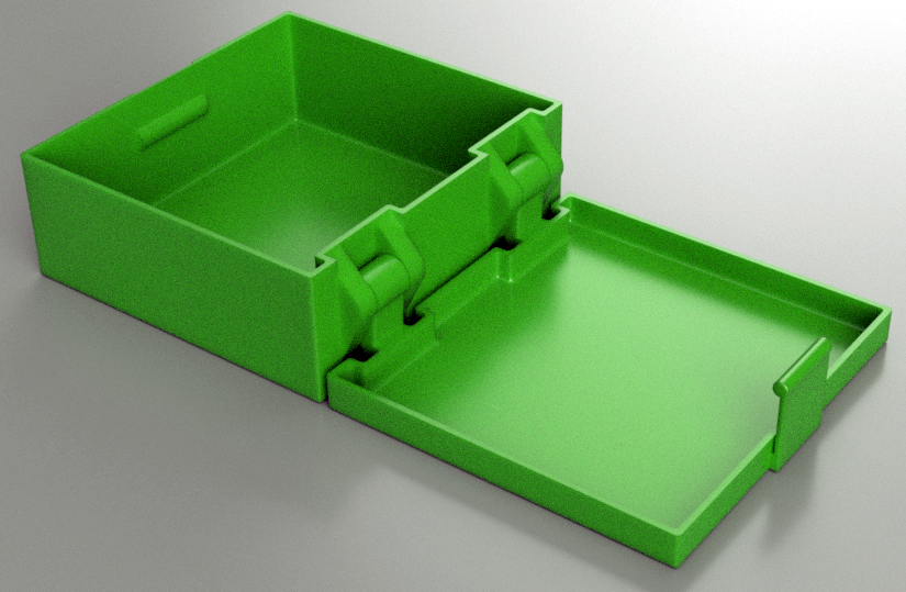Print In Place Boxes By Vidar Download Free STL Model Printables print-in-place-boxes-by-vidar-download-free-stl-model-printables