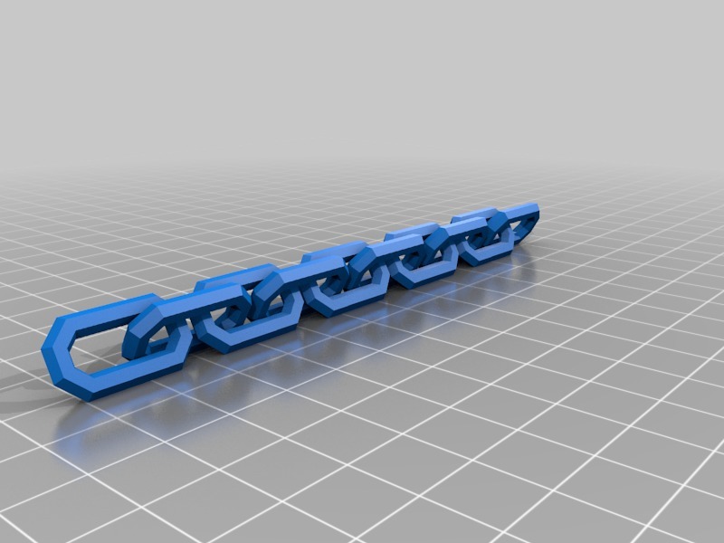 Flail / MorningStar by Jubaz | Download free STL model | Printables.com